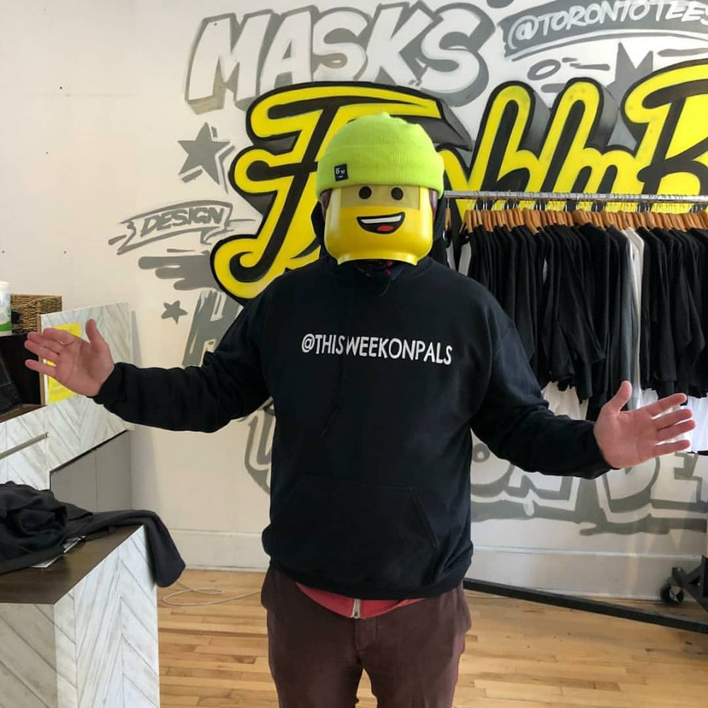 Custom Halloween Costumes: Express Your Creativity